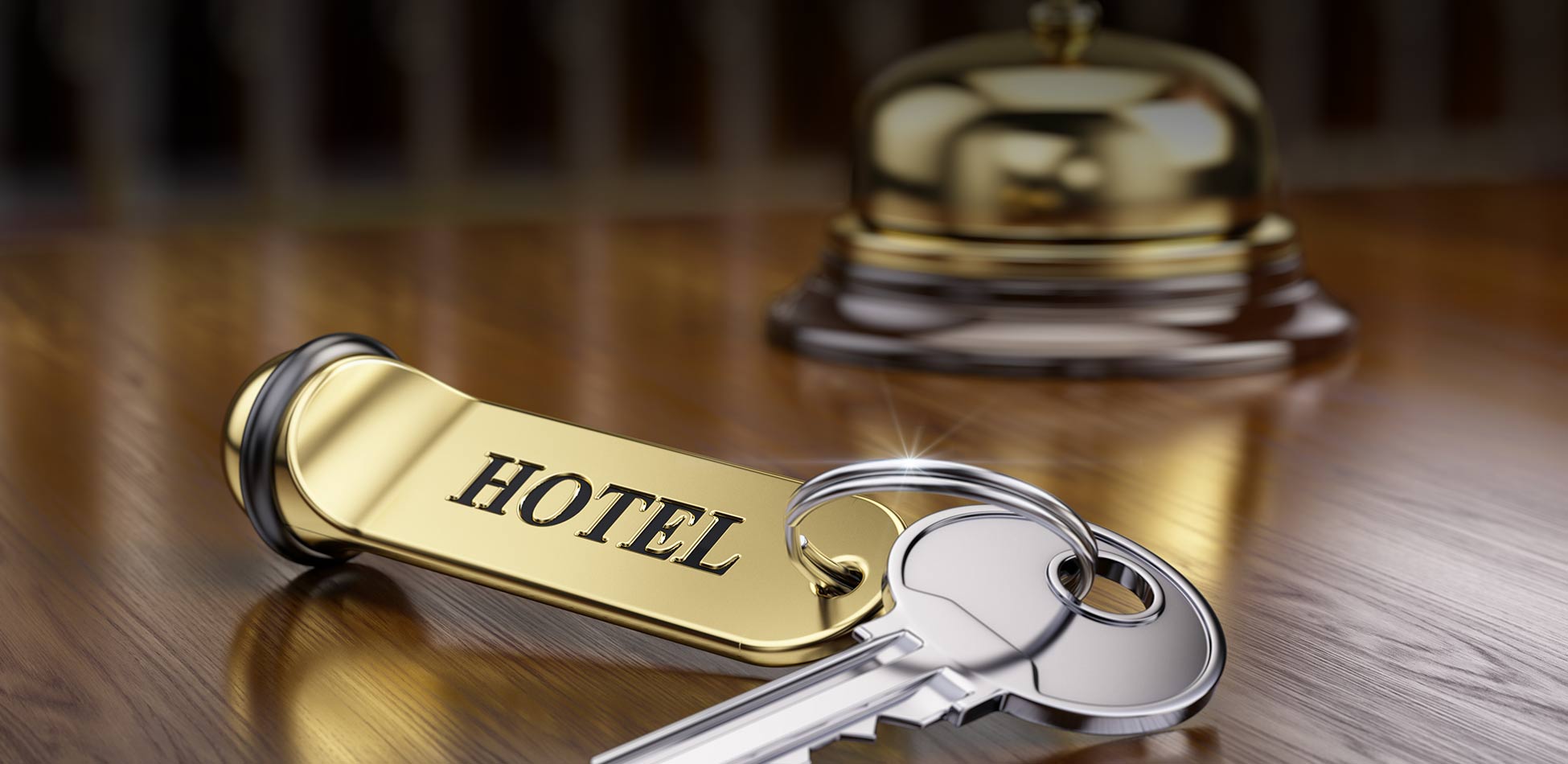 Contact - Maxim Hotel Brokerage